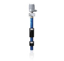 LMT100 - ABB Magnetostrictive Level Transmitter - ABB Measurement and ...