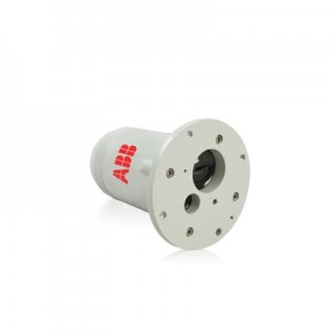 LM80 – ABB Intermediate range laser level transmitter – ABB Measurement and Analytics – Quad ...